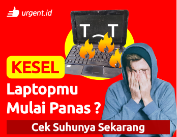 #3 Check & Test Temperature Lenovo Online - Cara mudah cek suhu ...